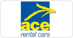 Car Rental Prices & Cheap Car Hire | Compare & Choose UK